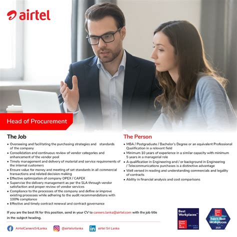 Ushanka Rathnayake Posted On Linkedin