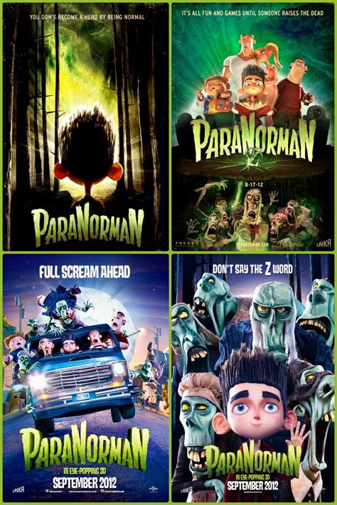Pin By Ren On Movies And Animation Cartoon Art Styles Coraline