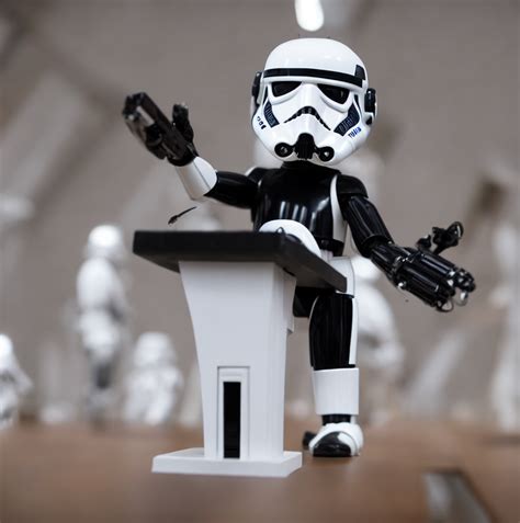 Modelee Control V11p Sd15 Openpose