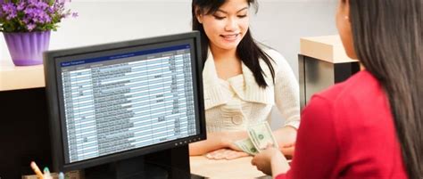 Easy Ways To Check If Your Bank Account Is Active Or Not