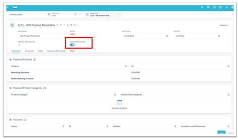What S New In SAP Cloud C4C For Customer 2011 Release