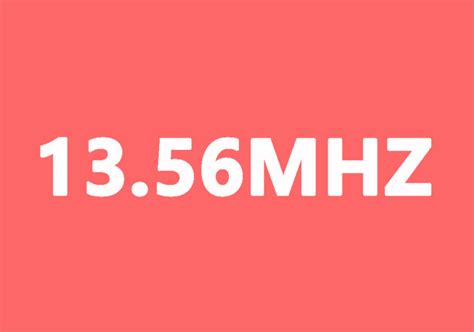 The Ultimate Guide To Rf Sputtering Titanium And Sputtering Targets
