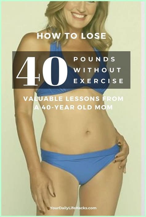 Pin On Diet Food