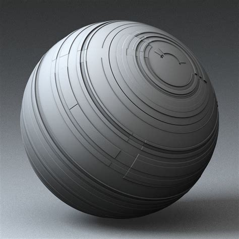 Syfy Displacement Shader F 001 N Texture Cgtrader