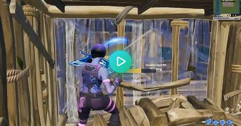 Fortnite Boxfights 1v1 Fast Edit Clutch Album On Imgur