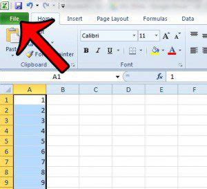 How To Turn Off Autofill In Excel Solve Your Tech