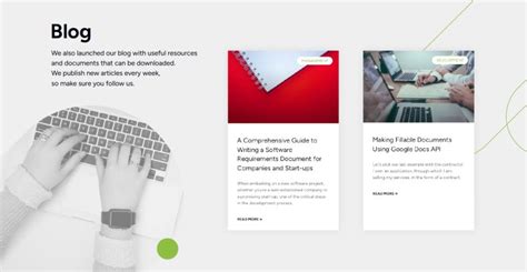 Control F5 Software On Linkedin Blog Controlf5 Controlf5software Softwaredevelopment