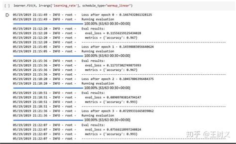 如何用 Python 和 Bert 做多标签（multi Label）文本分类？ 知乎