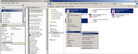 Asephei S CGI And VFX Blog