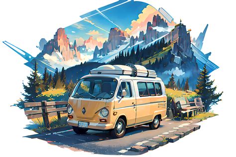 캠핑 체크리스트 총정리 여름 하절기 겨울 동절기 추가 용품과 아이 동반 준비물까지~ 네이버 블로그