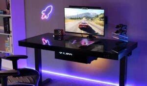 Best Wall Mounted PC Case Our Top Picks TechLatest