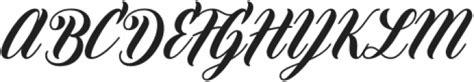 sweetener script otf 400 font what font is