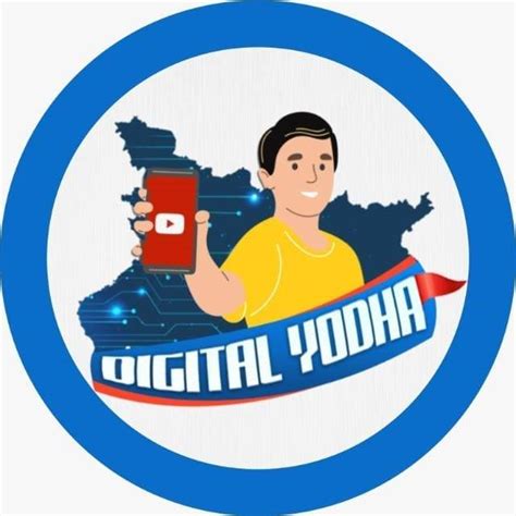 Eb News Breaking News आज दिनांक 22 5 2021 को हिसुआ विधायिका नीतू कुमारी एवं खनवाँ पैक्स