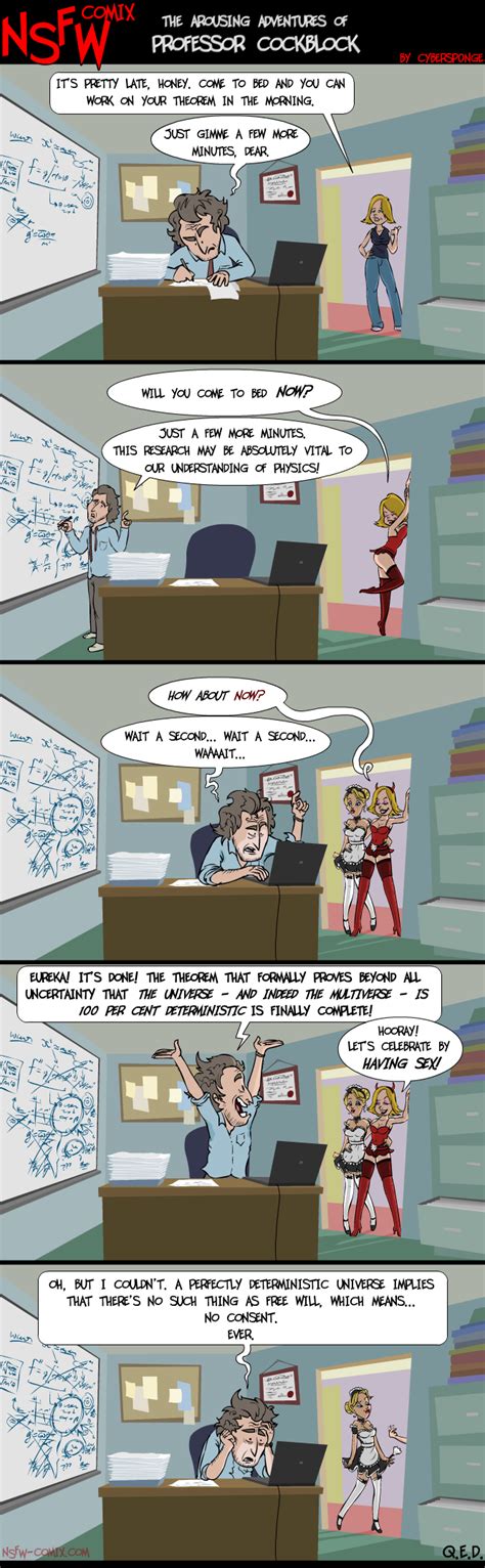 Neat Solution Futility Warranted