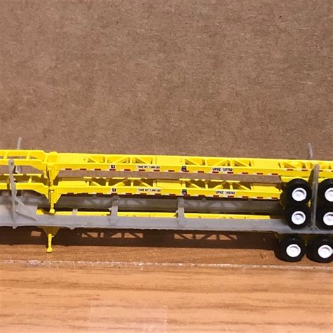 Lightsaber Chassis Etsy