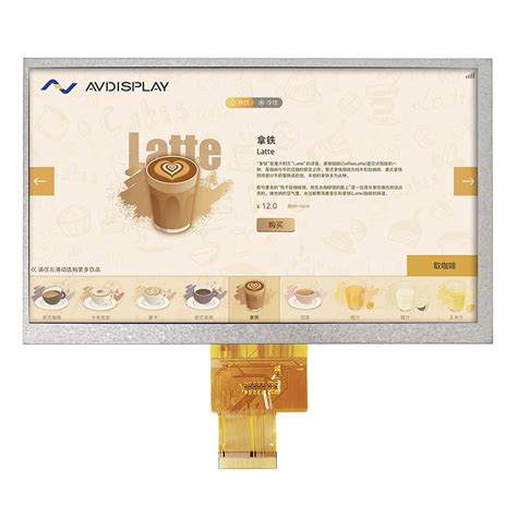 Tft Display Vs Oled Display Which Is Better