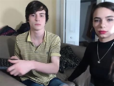 Male Feet Lick Eporner Male Feet Lick Eporner