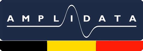 Amplidata Object Storage Well Done Hansdeleenheer