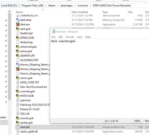 file batchfile location png df21 wiki