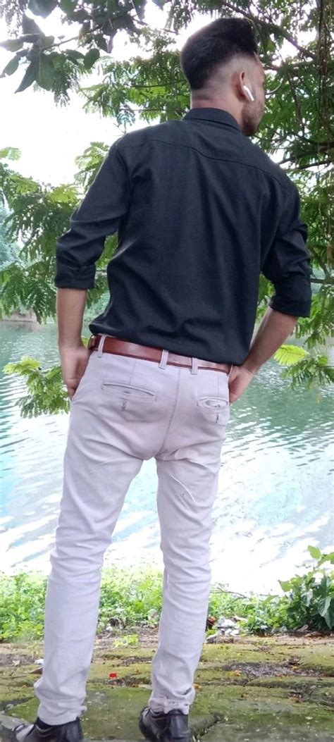 Sojib Hossain On Linkedin Rupayon City Uttara Diyabari