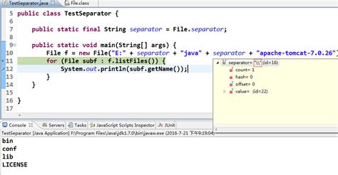 Java文件路径问题小记（windows And Linux）java配置文件路径问题操作系统区别问题 Csdn博客