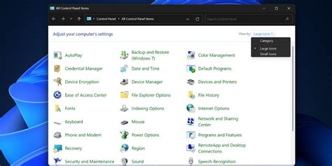 11 Ways To Open System Restore On Windows 11