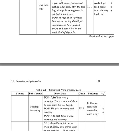 Auto Linebreak In Table Tabular Longtable TeX LaTeX Stack Exchange
