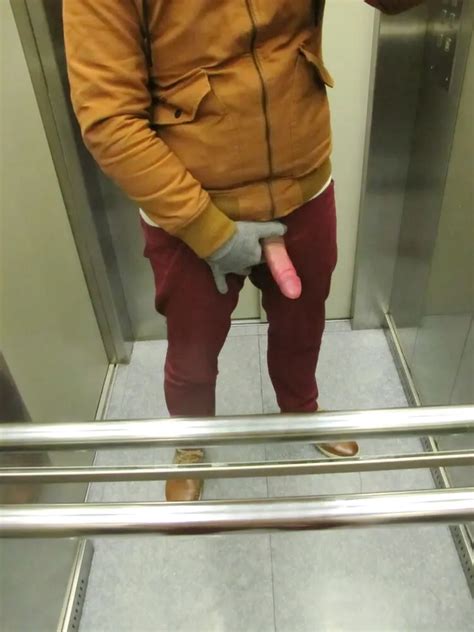 Just My Cock 20 Pics Xhamster