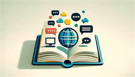 Language Simplicity In Web Content 2025