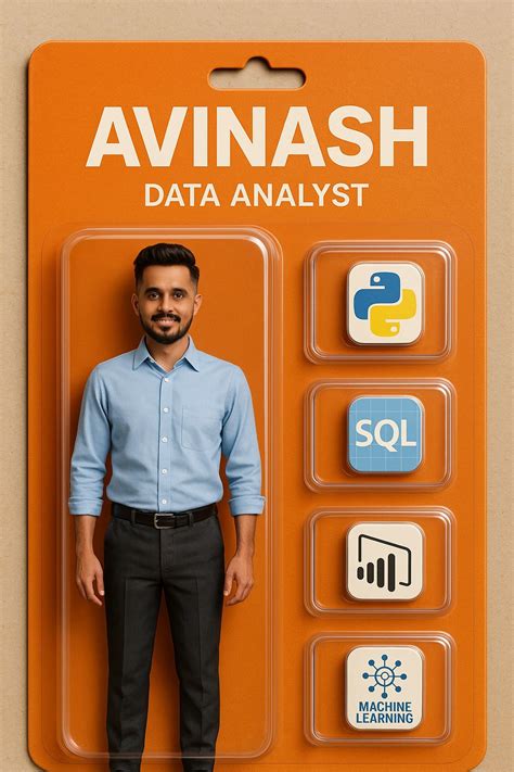 Dataanalyst Chatgpt Ai Python Sql Powerbi Machinelearning