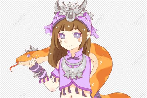 파이썬 PNG 일러스트 무료 다운로드 Lovepik