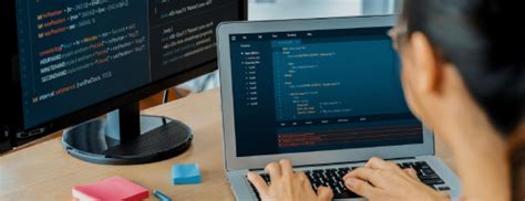 Emerging Technology Courses For Corporates Pragati Software