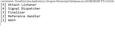 Java多线程之如何创建多线程？java 如何开多个线程处理 Csdn博客