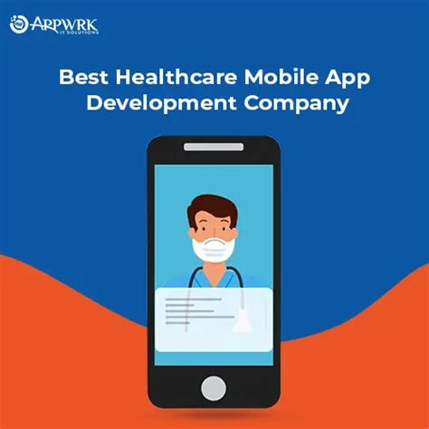 Quantum App Development A Detailed Guide 2023