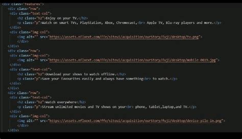 Gagan Gujral On Linkedin Bharatintern Intern
