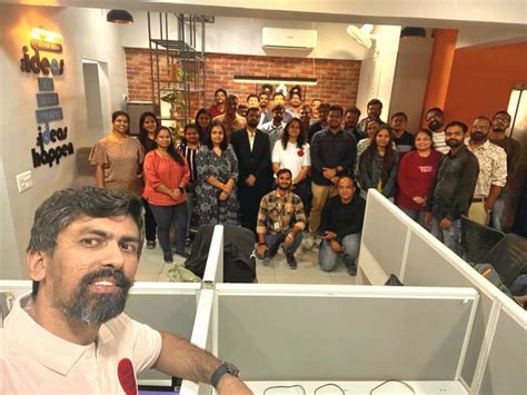 Vishal Jariwala On Linkedin Agile Projectmanagement