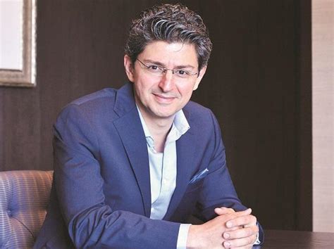 Binitha Dalal On Linkedin Thank You Realty Tripti Kedia For This Coverage And Your Kind Words