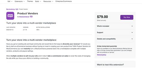 Best WooCommerce Plugins You Need For Your Online Store