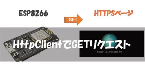 ArduinoArduino環境下でJSONをパース 逆シリアル化 して値を取り出してみる くろべこblog