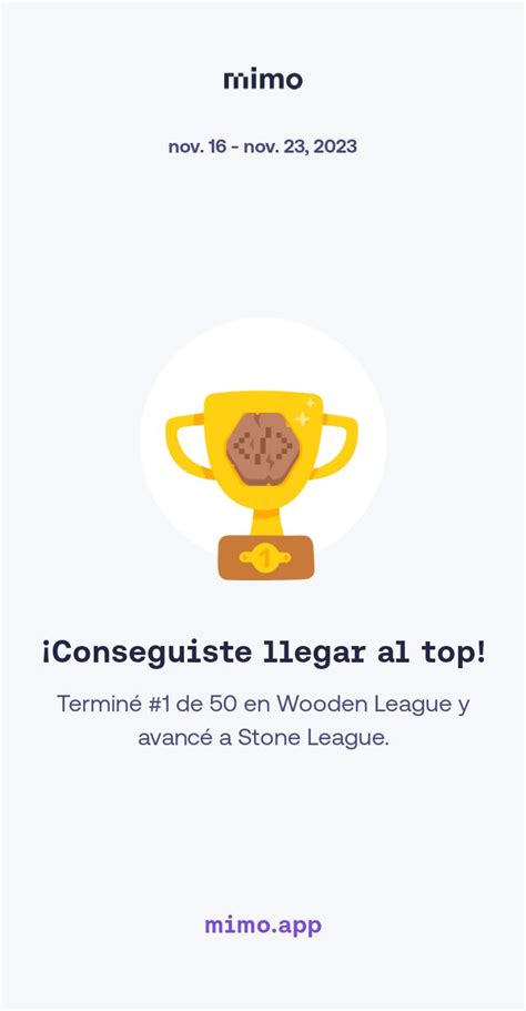 Juan Guillermo Vergara Sánchez On Linkedin Python