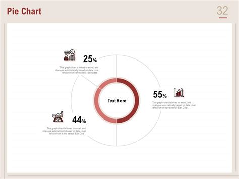 Software Development Prioritization Techniques Powerpoint Presentation Slides Presentation