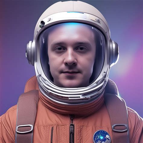 Codingwithlewis Lora Trained Xl Hugging Face