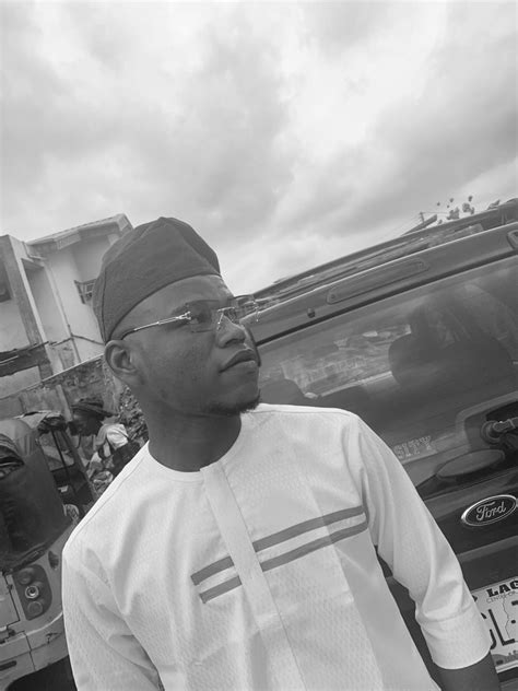 Timilehin Ajibola On Linkedin Personalgrowth Identitysecurity Linkedingrowth Linkedingroups