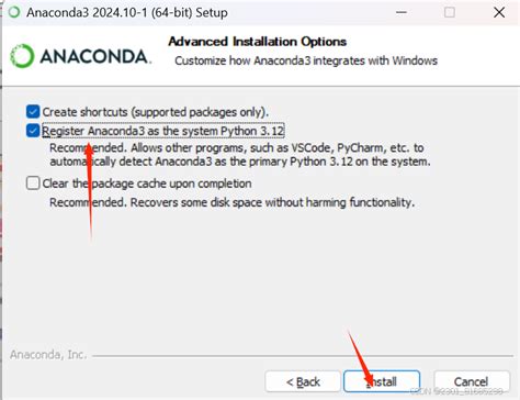 Vs Code安装与编译环境配置怎么添加环境变量把microsoft Vs Code Csdn博客