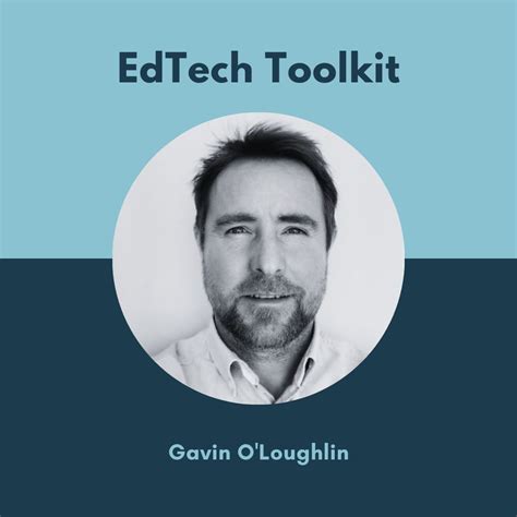 Edtech Impact On Linkedin Edtech Teacher Edtechtoolkit Edtech