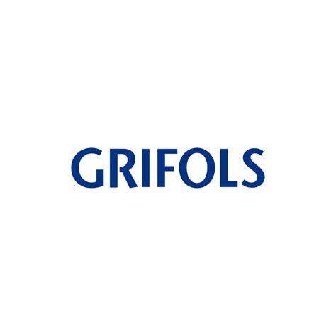 Early Careers At Grifols Start Your Professional Journey