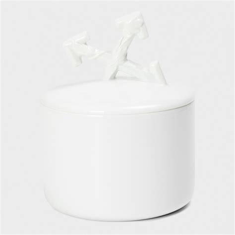 Off White Runners Usa