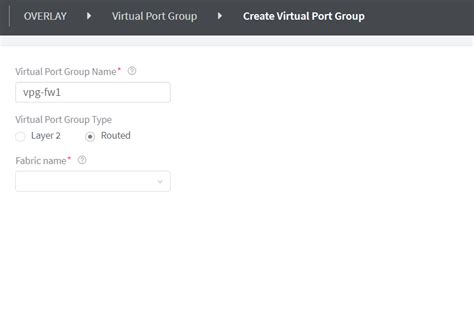 Using Static Ebgp Pim And Ospf Protocols To Connect To Third Party Network Devices Contrail