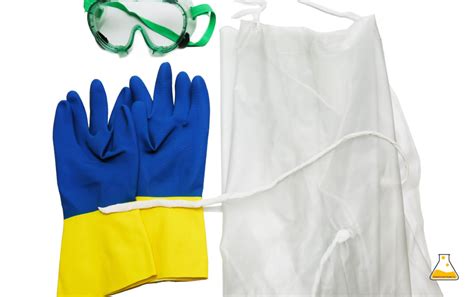 کمک‌های اولیه هنگام بروز خطر با انواع مواد شیمیایی واردکننده مواد