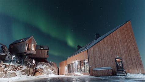 20 Best Lofoten Island Hotels ️luxury To Budget And Rurbuer